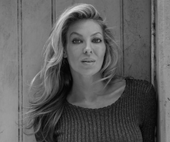 BEHIND THE CAMERA – DONNA KING